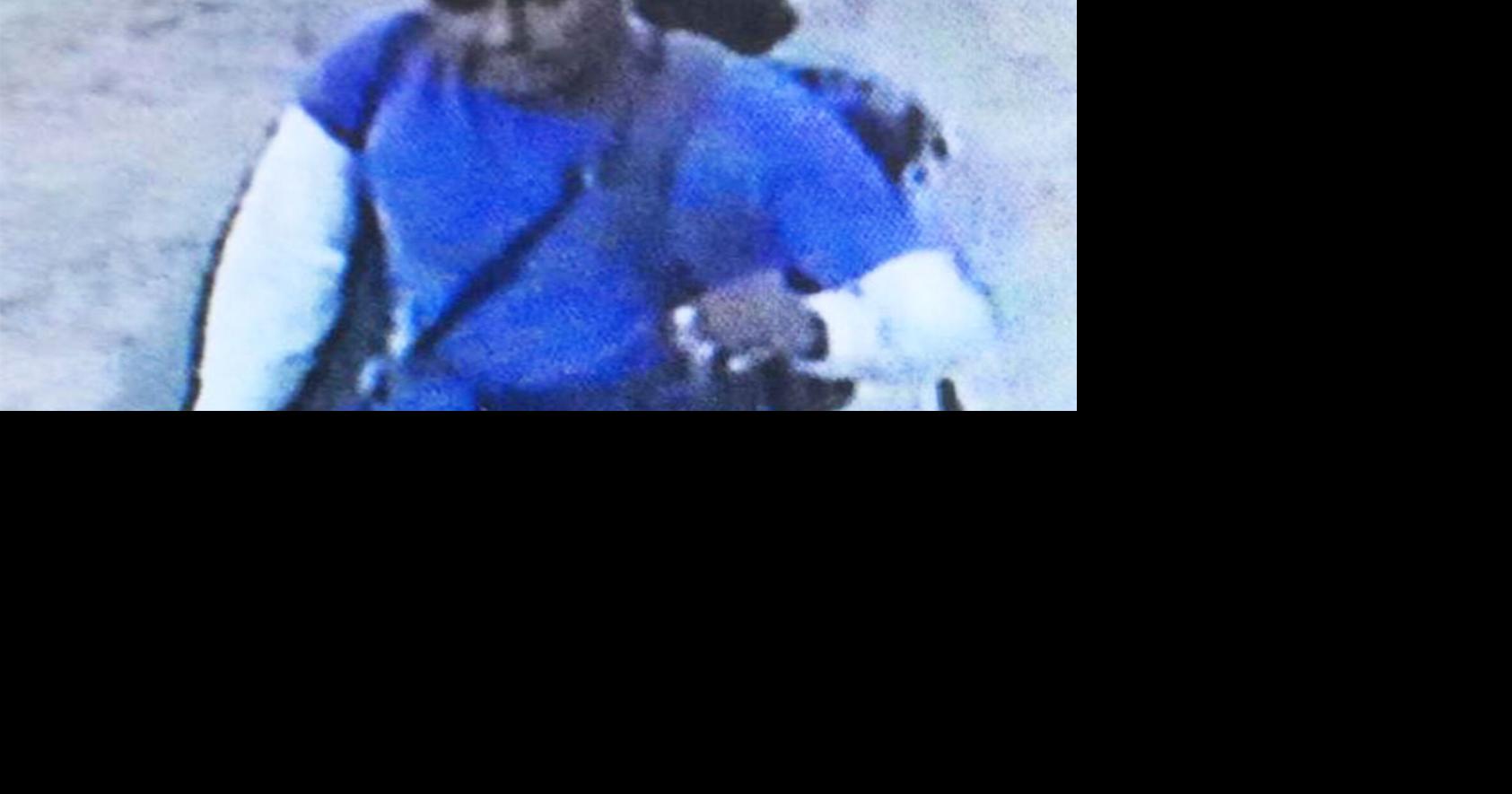 Suspected arsonist allegedly shoots at fire official | News ...