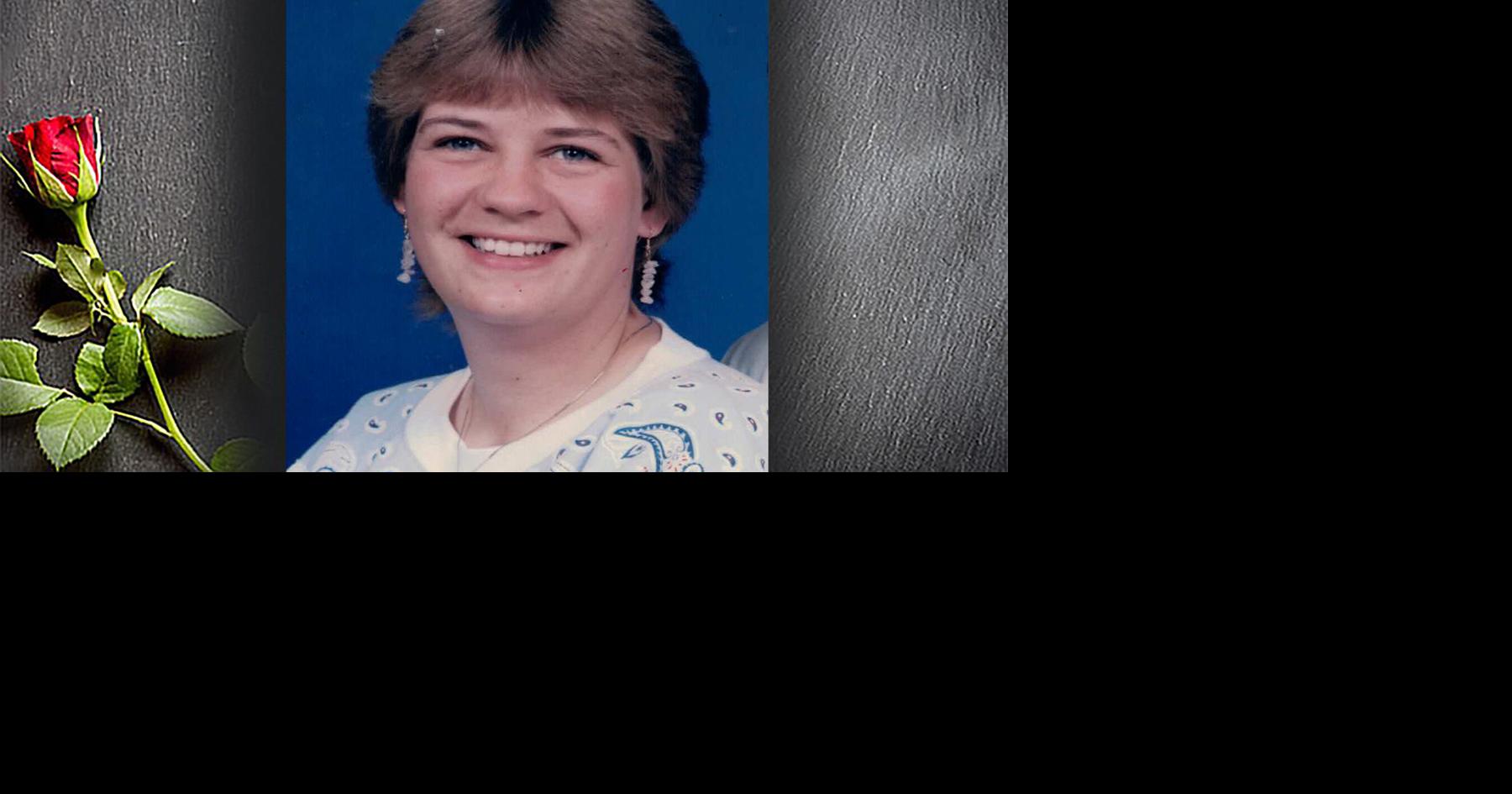 Obituary: Cassandra A. Fields (Cassie) | Obituaries | williamsnews.com