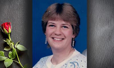 Obituary: Cassandra A. Fields (Cassie) | Obituaries | williamsnews.com