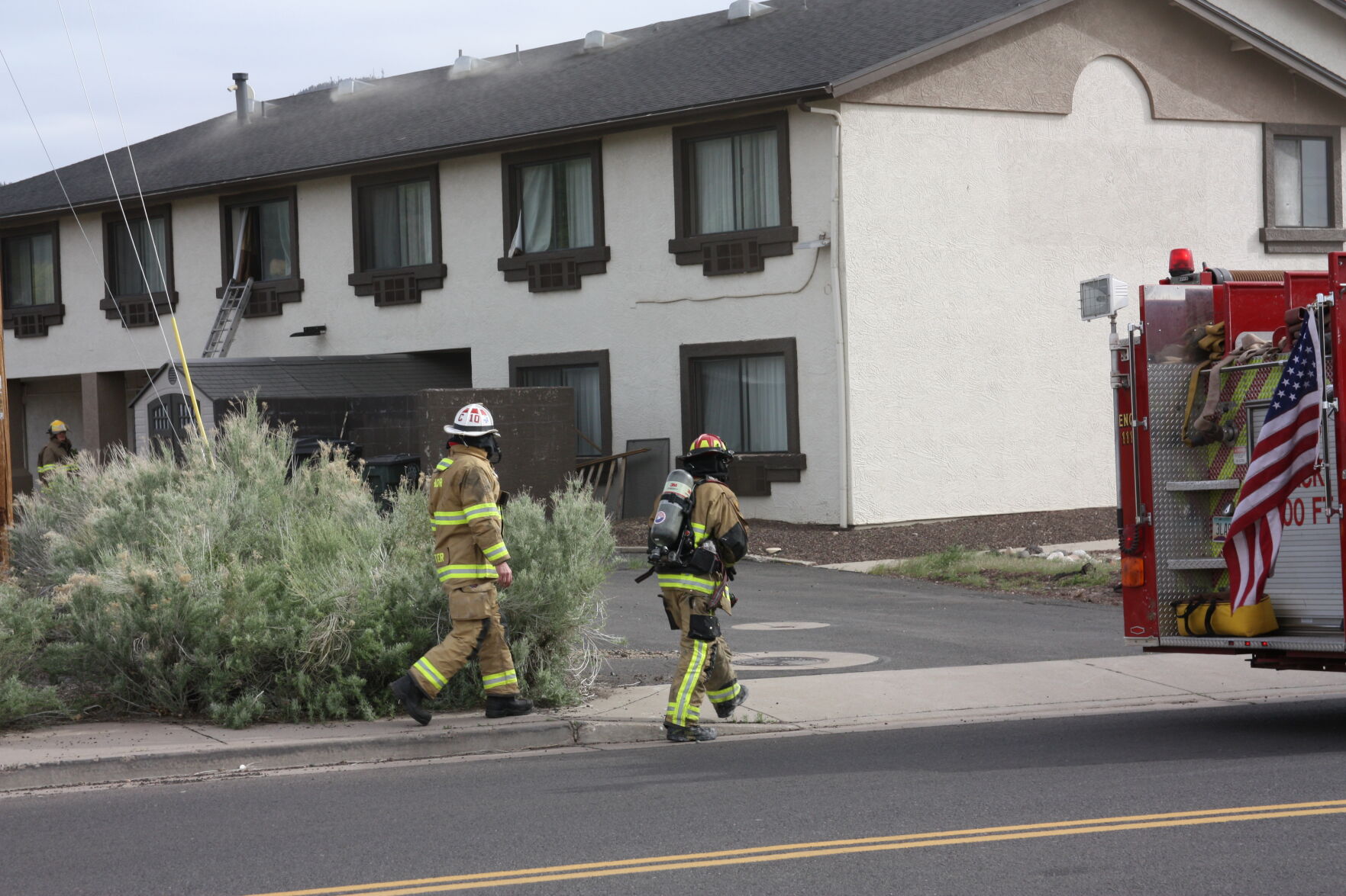 Williams Local News | williamsnews.com