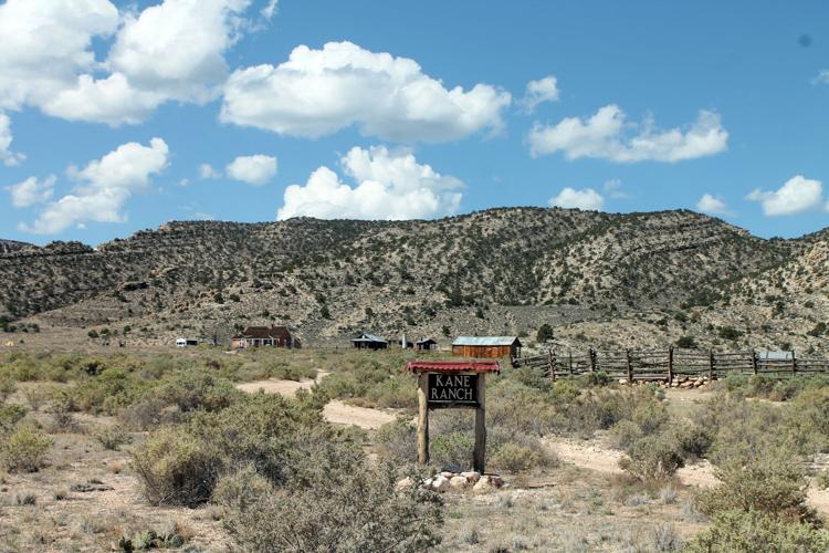Art students forge connections to the land, water and themselves at ...