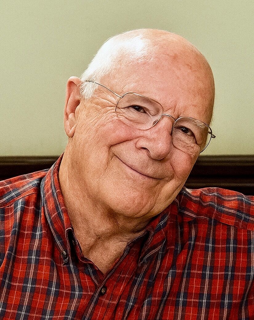 Obituary: Kenneth Leslie Agee | Obituaries | williamsnews.com