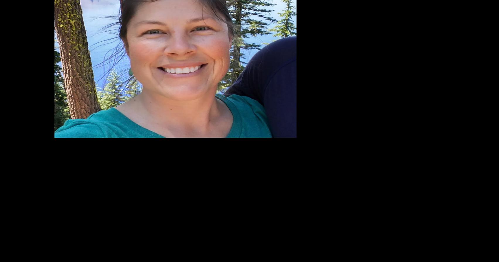 Profile: GCUSD Board candidate Anna Snyder | Grand Canyon Local News ...