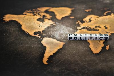 How to contact your elected officials | News | williamsnews.com