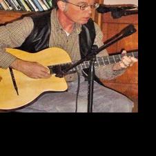 Canyon Corner | Features | williamsnews.com