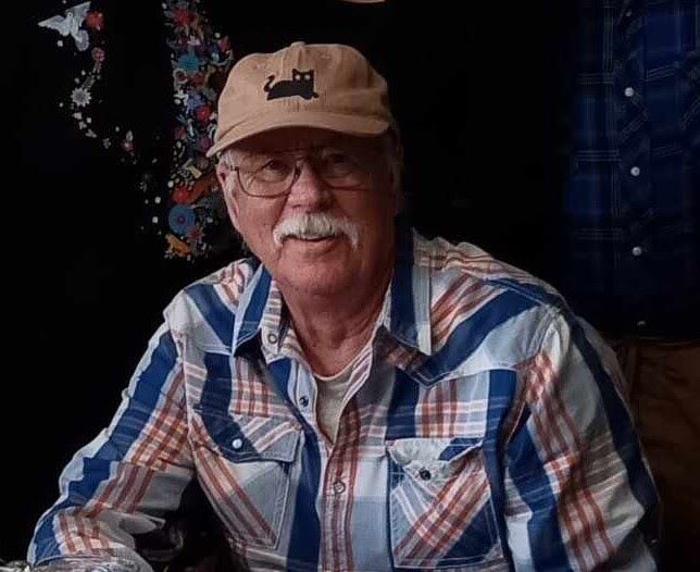 Obituaries | williamsnews.com