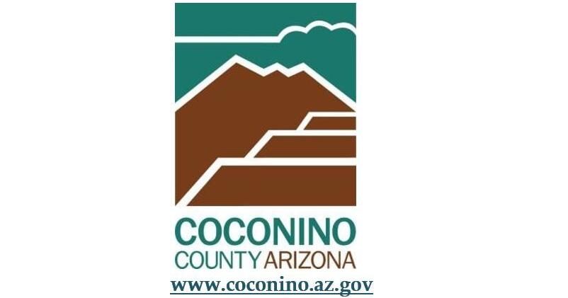 Coconino County declares state of emergency in response to outbreak ...