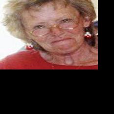 Peggy Lynn (Inman) Barras-Edwards | Obituaries | williamsnews.com