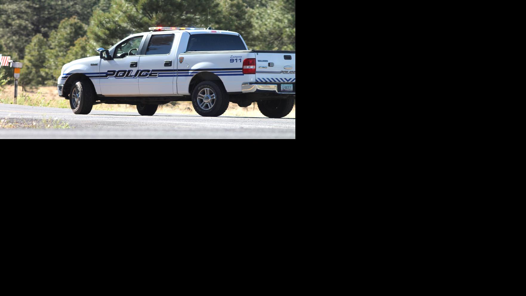 williamsnews.com | Williams-Grand Canyon News