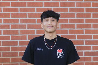 WHS senior spotlight: Nickoli Cody | Sports | williamsnews.com