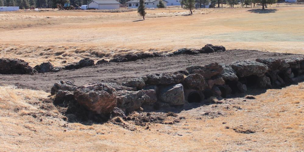 Elephant Rocks Golf Course ranks # 3 in Arizona Top 25 Public Golf ...