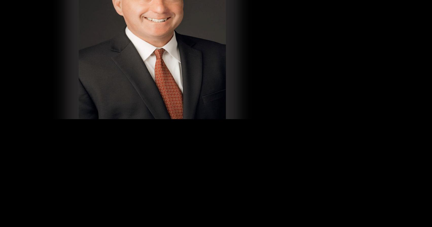 Coconino County attorney won't seek reelection in 2024 | Regional ...