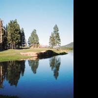 Elephant Rocks Golf Course - Arizona's Up North Course | Golf ...