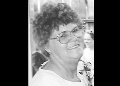 Obituary: Cheri Dianne Faver-Davis | Obituaries | williamsnews.com
