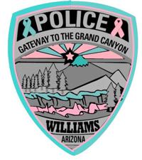 williamsnews.com | Williams-Grand Canyon News