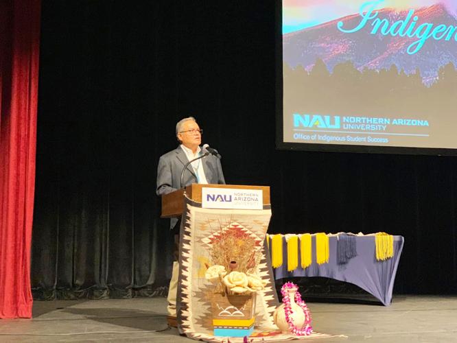 Northern Arizona University Graduation 2019 | Photo Galleries ...