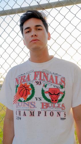 Flagstaff Red Screen Film Festival celebrates indigenous cinema, local ...