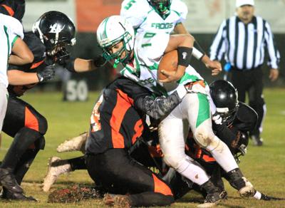 Vikings steal win from Salome, head to 1A State semifinals | Sports ...