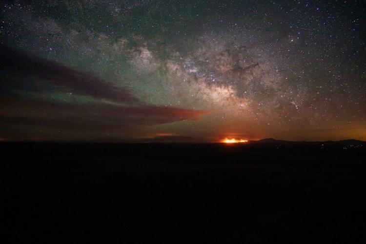 Slate Fire grows to 11,000 acres, Highway 180 reopens | News ...