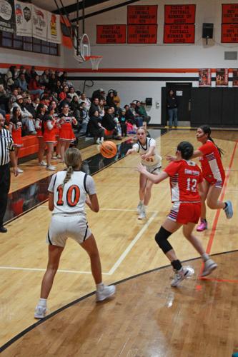 Vikings sweep Grand Canyon in basketball doubleheader | Sports ...