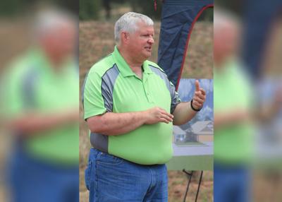 Tusayan terminates town manager's contract | Grand Canyon Local News ...