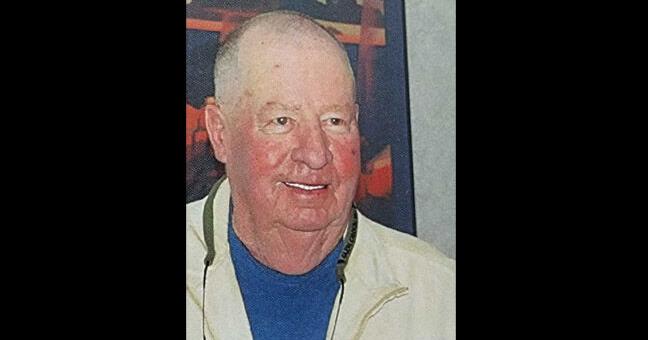 Obituary: Dan Rudd | Obituaries | williamsnews.com