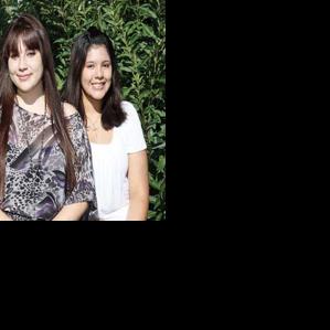 Three vie for Reyna | News | williamsnews.com