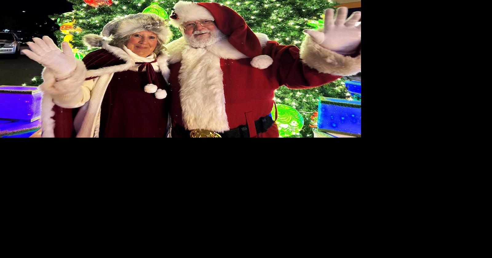 Community Calendar: Week of Dec. 24 | Williams Local News ...