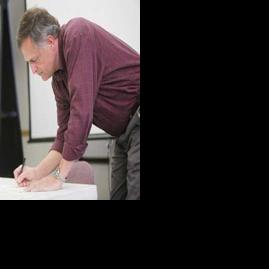 Historic agreement signed to restore northern Arizona forests | News ...