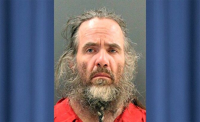 Ash Fork man guilty of attempted murder | News | williamsnews.com