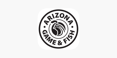 AZGFD: Keep aquarium pets out of Arizona waters | Regional ...