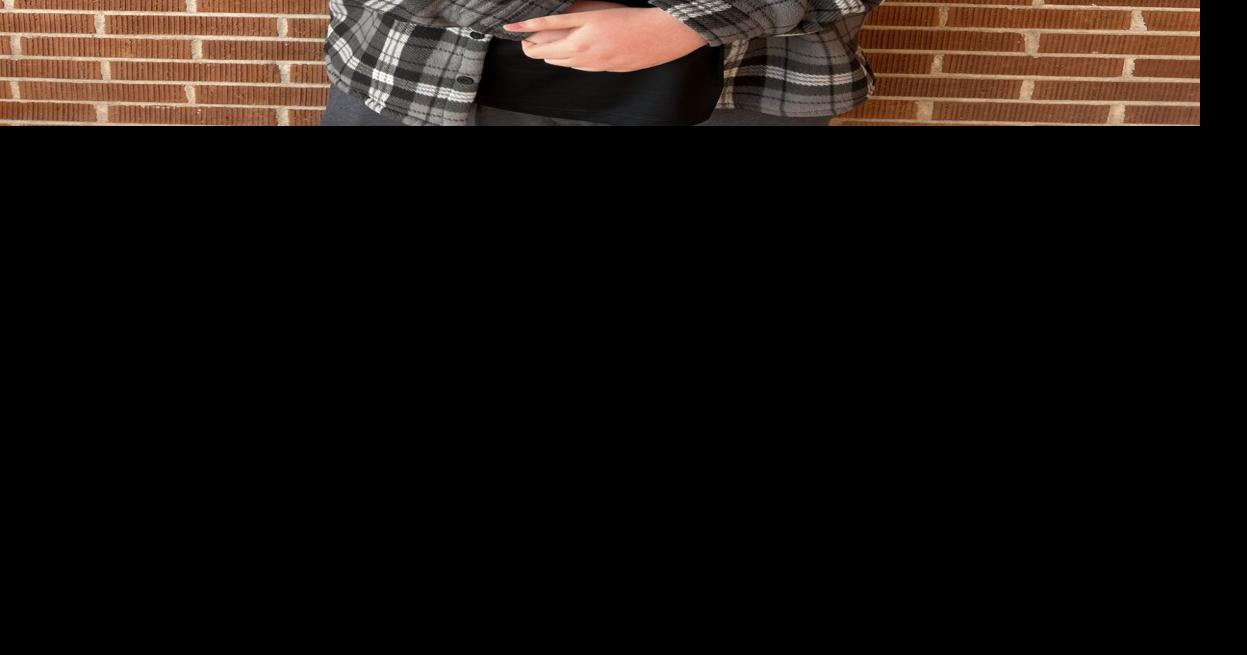 Senior Spotlight: Thor Foley | Sports | williamsnews.com