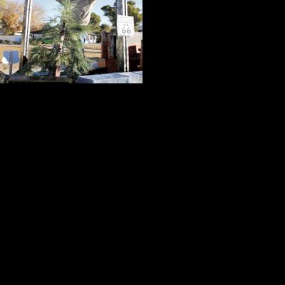 Williams floats through Phoenix | Features | williamsnews.com