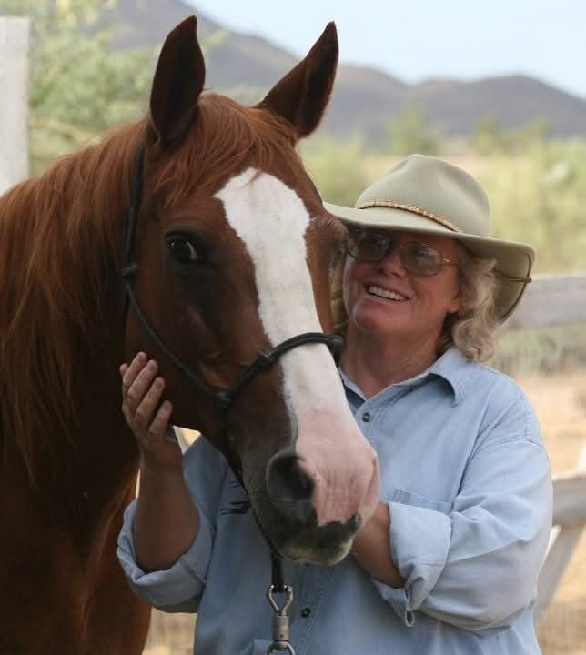 Obituary: Marilyn R. Sheldon | Obituaries | williamsnews.com