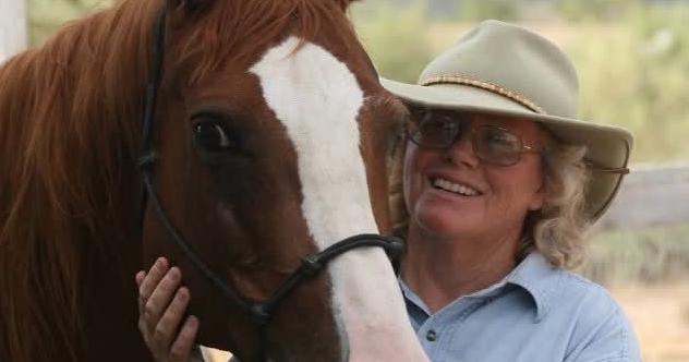 Obituary: Marilyn R. Sheldon | Obituaries | williamsnews.com