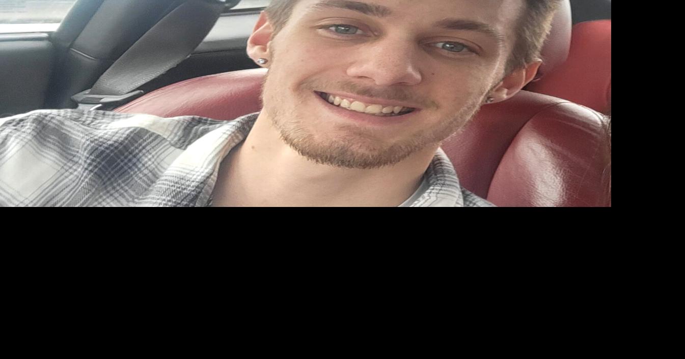 Obituary: Jonathan David McMahon, Jr. | Obituaries | williamsnews.com