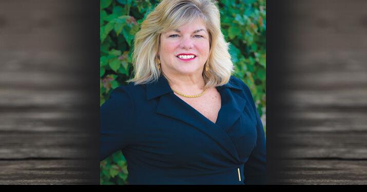 Meet the candidates: Dawn Trapp | News | williamsnews.com