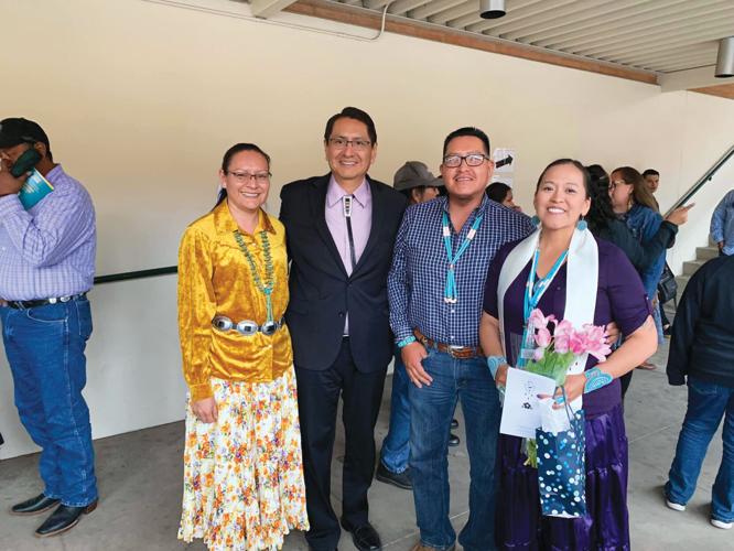Northern Arizona University Graduation 2019 | Photo Galleries ...