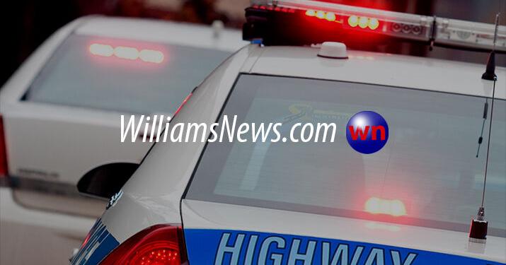 Williams Police Department targets fraud with new alert system | News ...