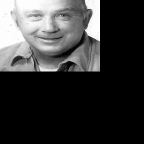 Fred L. Merritt | Obituaries | williamsnews.com