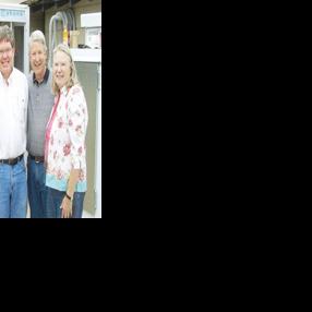 Big changes for Williams Rotary Club | News | williamsnews.com