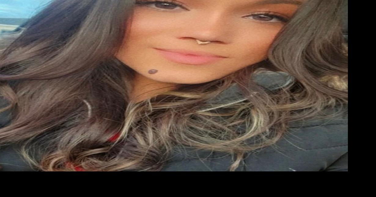 Obituary: Vanessa Monique Rivera | Obituaries | williamsnews.com