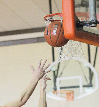 Phantom basketball season kicks off Nov. 19 | Sports | williamsnews.com