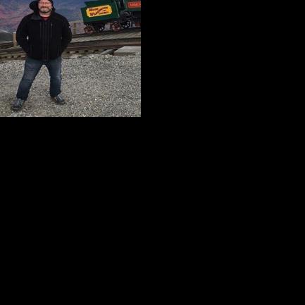 NPS Leadership spotlight: Dave Vago, project manager for historic ...