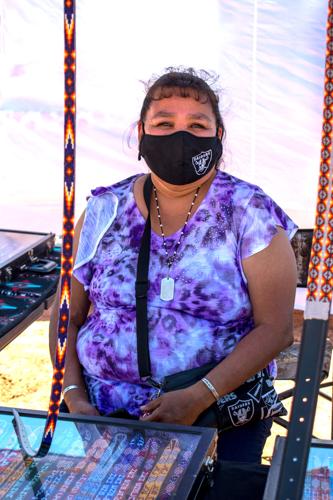 Tuba City Flea Market | Photo Galleries | williamsnews.com