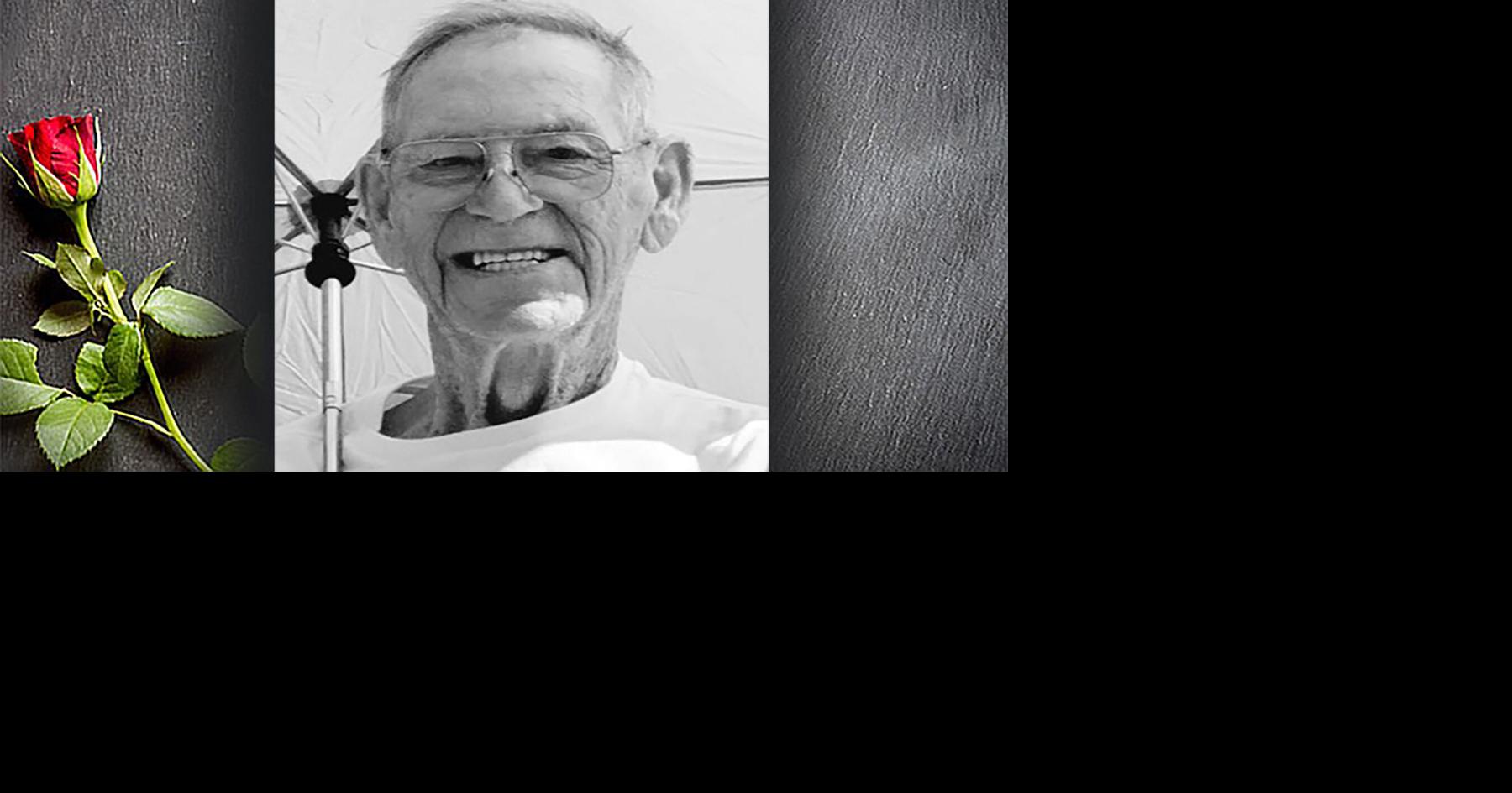 Obituary: Arend Mathijssen Jr. | Obituaries | williamsnews.com