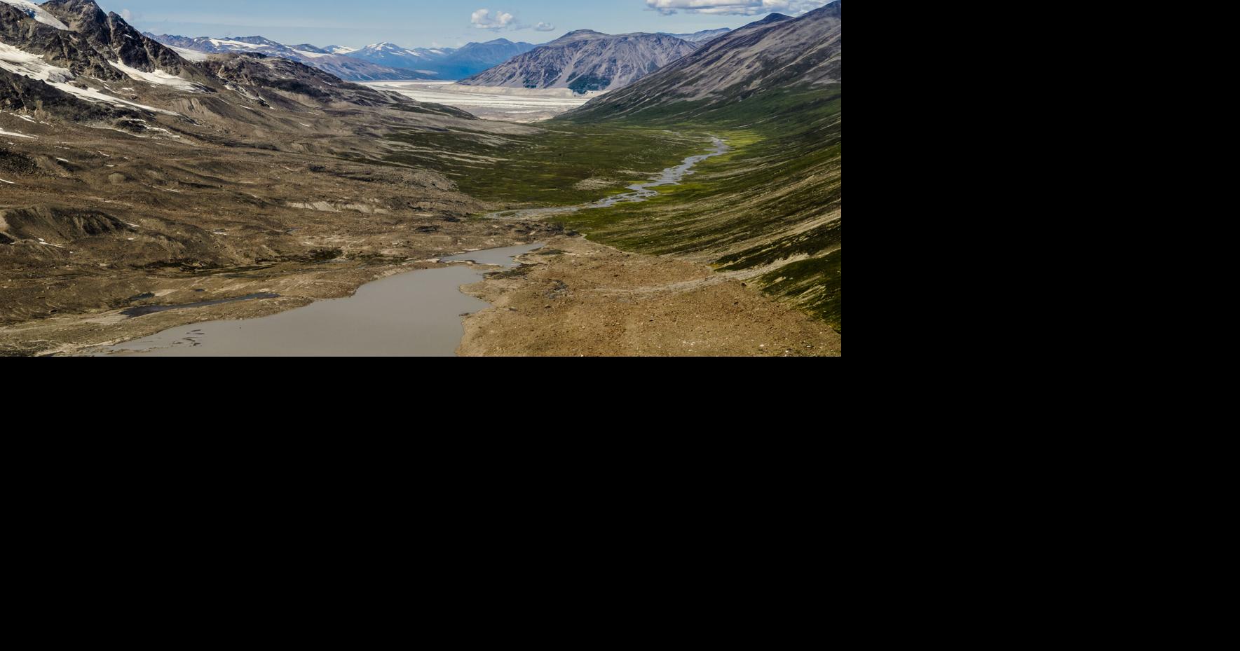 Parks in Brief: Rocky Mountain National Park, Cape Hatteras National ...