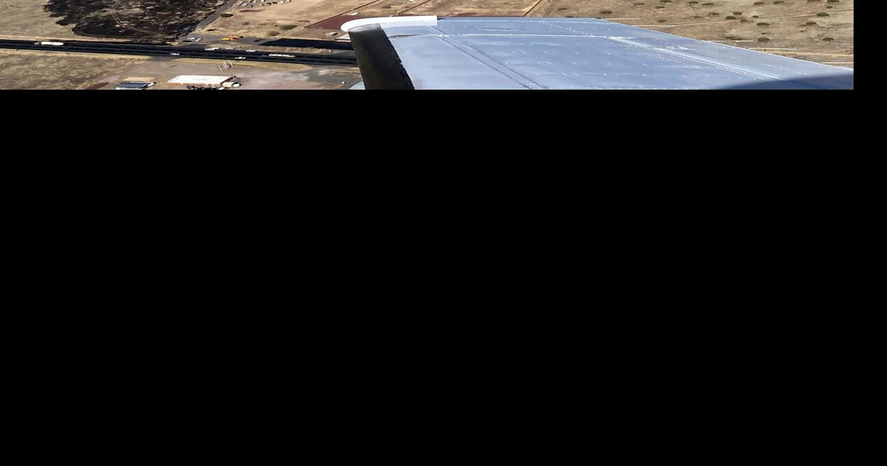 Firefighters contain Antelope Fire in Flagstaff to 372 acres | Regional ...