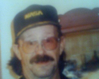 Obituary: Gerald (Jerry) Eloy Salazar | Obituaries | williamsnews.com