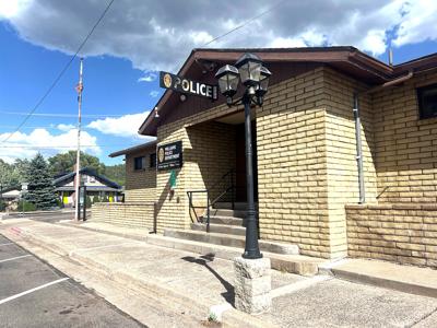 Williams police chief, city mayor push back against claims of ...